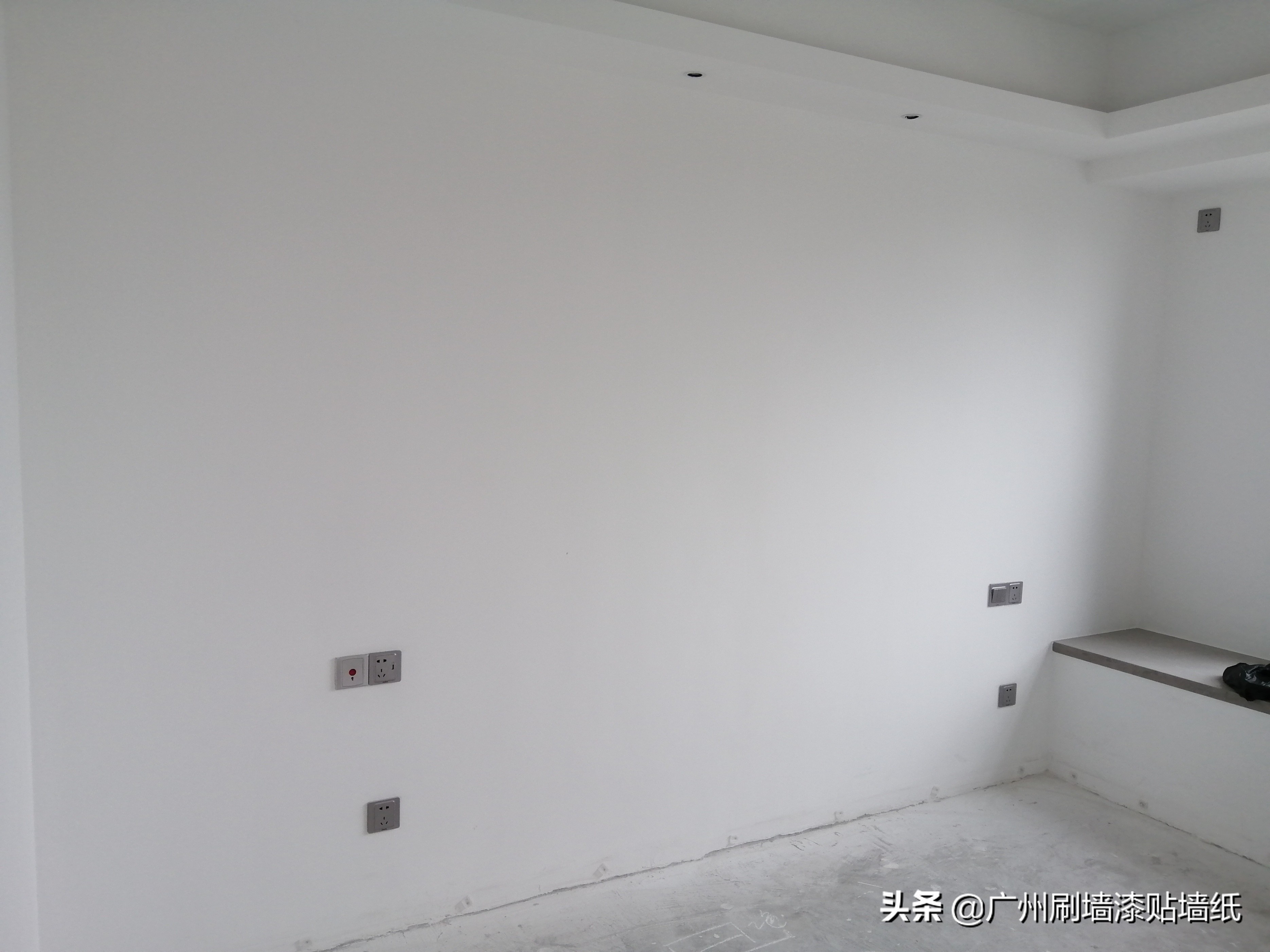 Nippon Paint Apricot Gray No. OW067-4 - iMedia