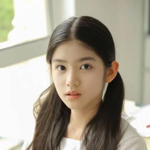 The day of chasing light. - iMedia