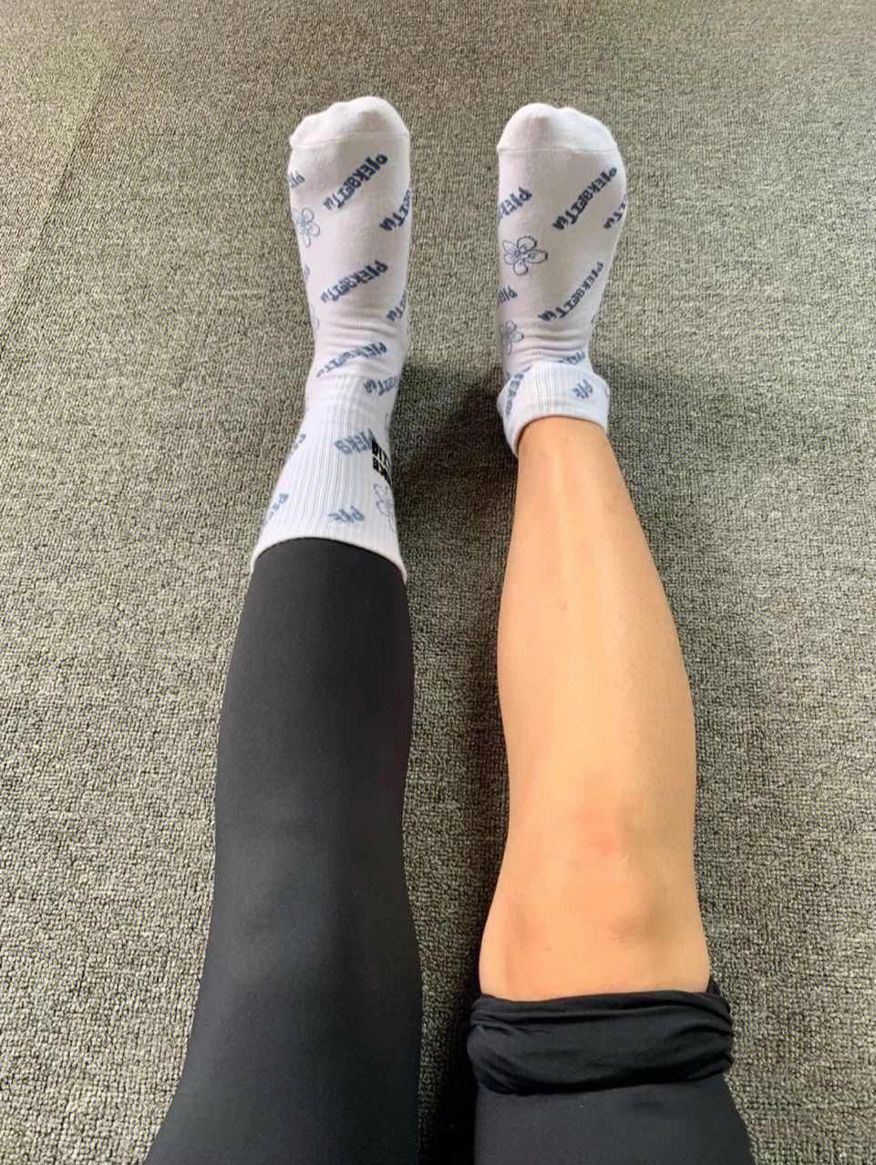 Is the thickness of the legs related to the length of life?Study Finds ...