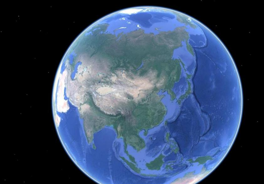 How to use train control technology to achieve precise positioning in ...