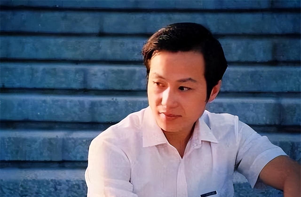 The last days of Luo Jing: Relying on anesthesia, the last 40 minutes ...