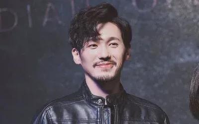 How did Bai Yu gradually become popular in the entertainment industry ...