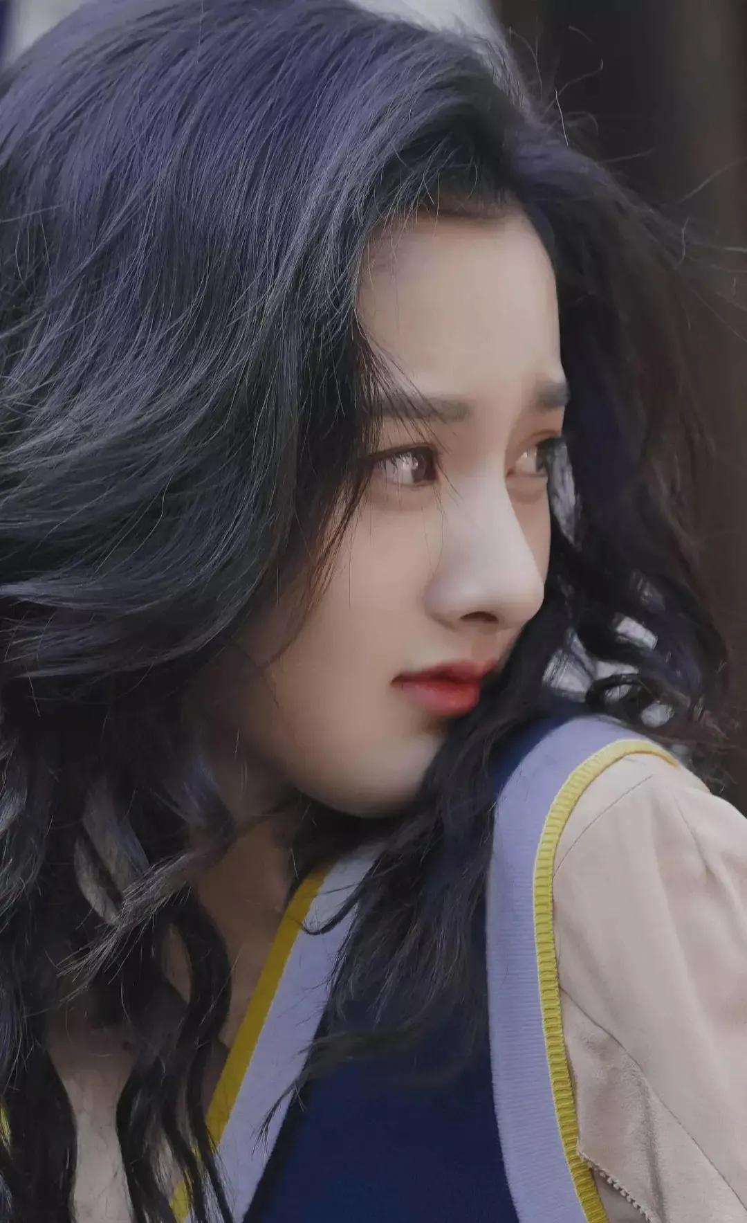 Star Wallpaper - Song Zuer - iNEWS