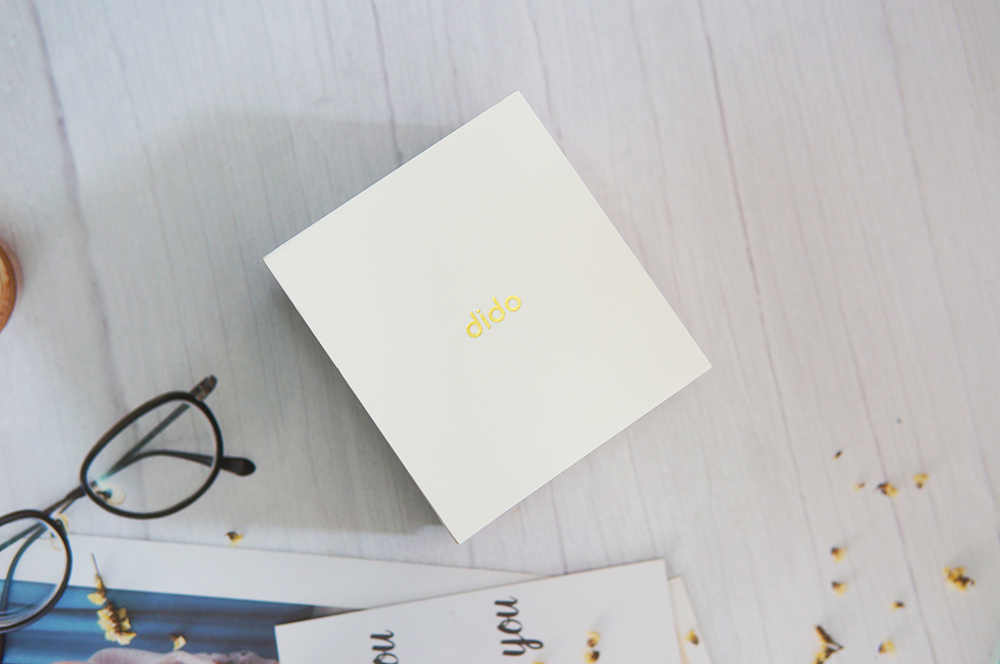 Automatic body temperature, non-invasive blood sugar assessment: dido E55Pro MAX health smart ...