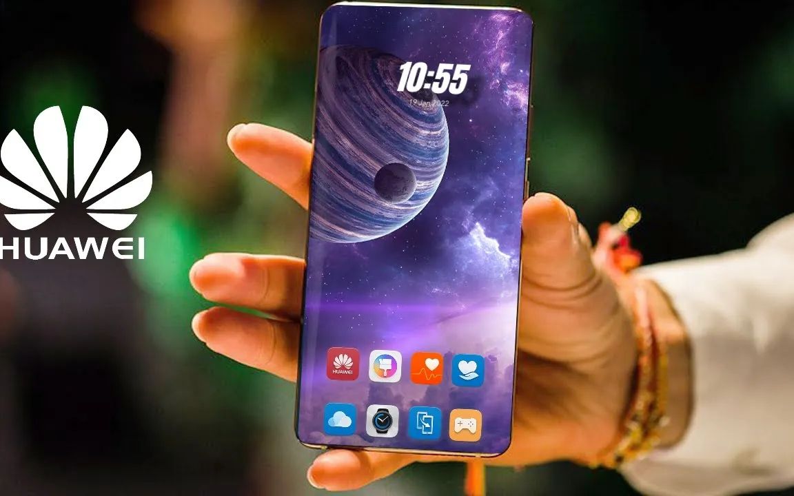 Huawei Mate60 confirmed, Harmony4.0+ Snapdragon 8Gen2+ two-way Beidou communication, there is ...