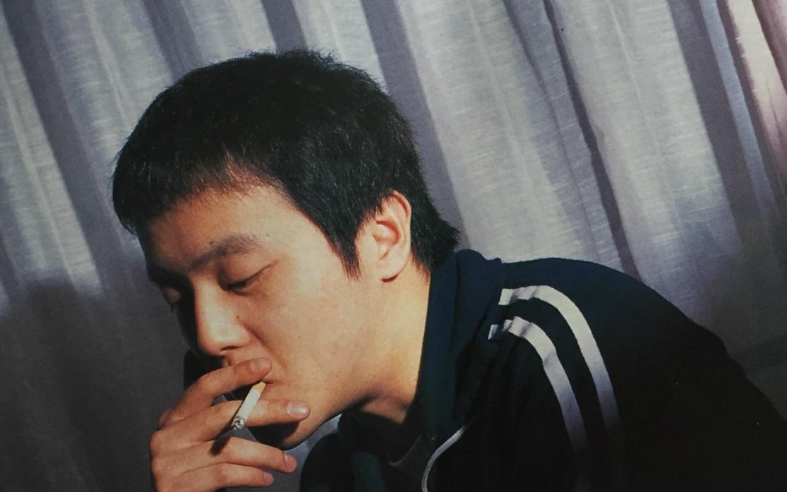 Ranking of the top ten musical geniuses in China's music scene, Luo ...