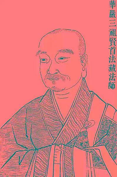 The ten most famous monks in Chinese history - iMedia