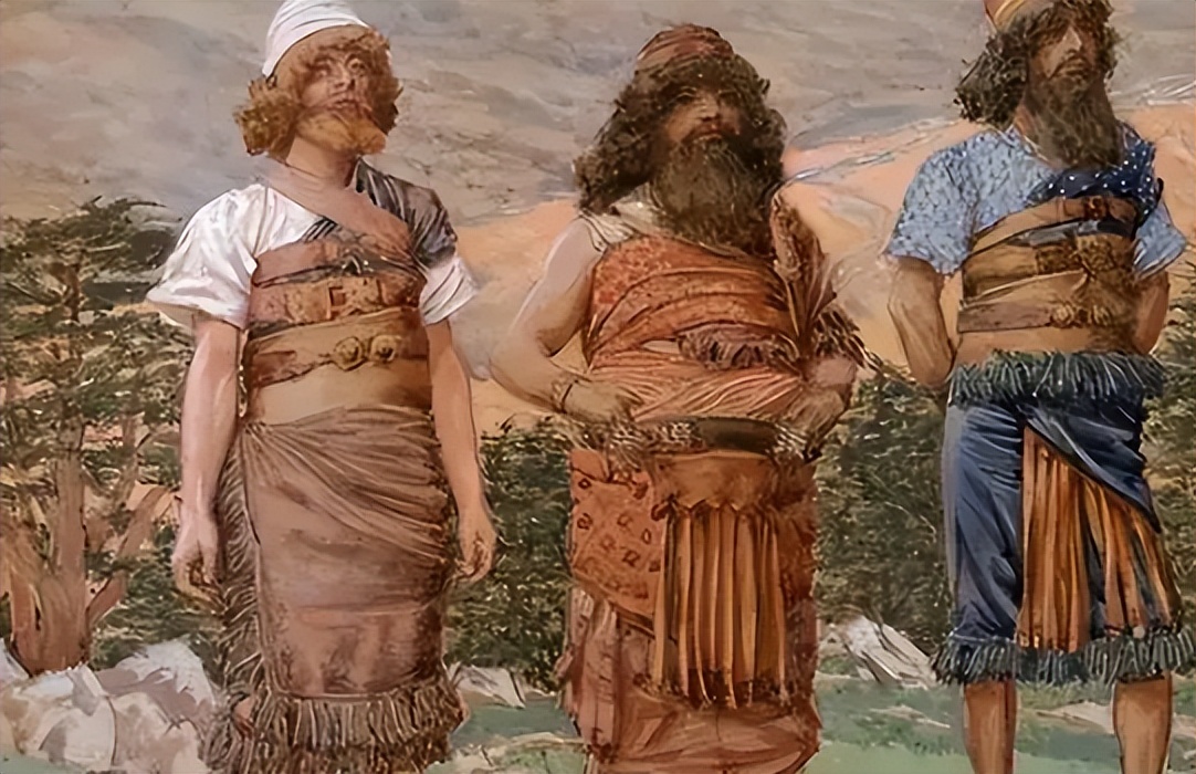 What impact did the political, economic and social systems of the ...