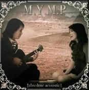 Philippine Angel Voices group MYMP - iMedia