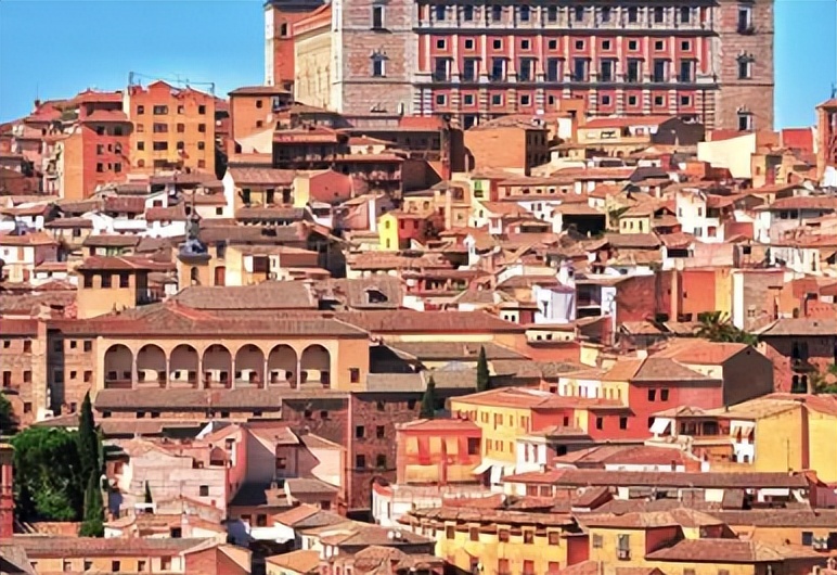 The Language and Culture of Eleventh-Century Spain: Influences and ...