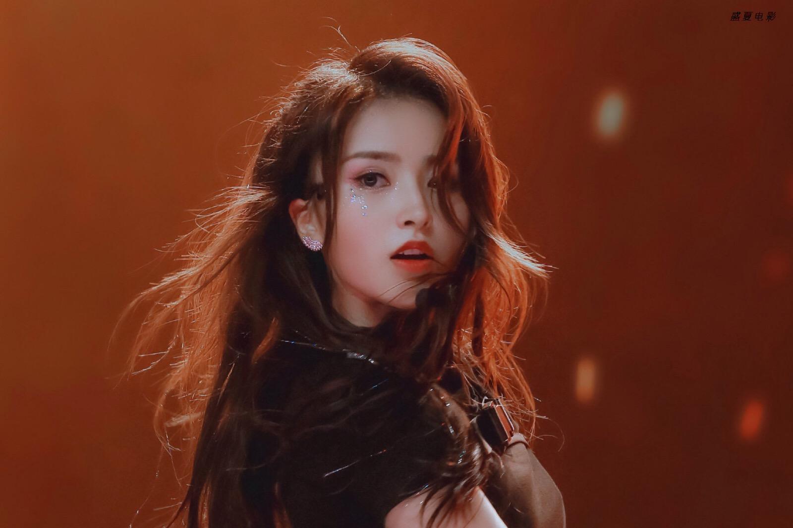 How beautiful are the Hui girls? Take a look at the top ten Hui ...