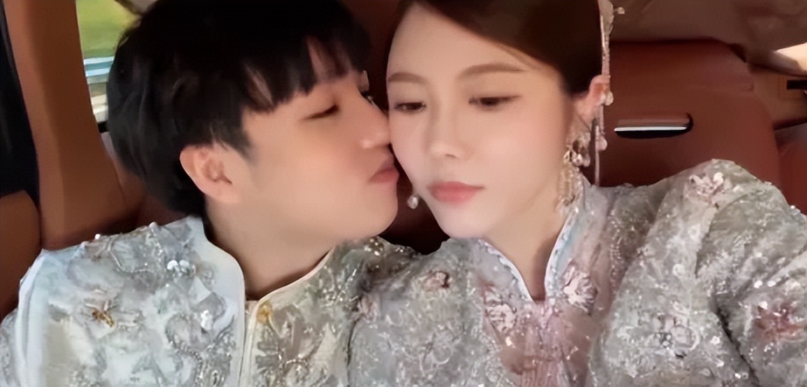 "Why can UZI not go"? MLXG became angry: went to the Letme wedding to fight with RNG - iNEWS