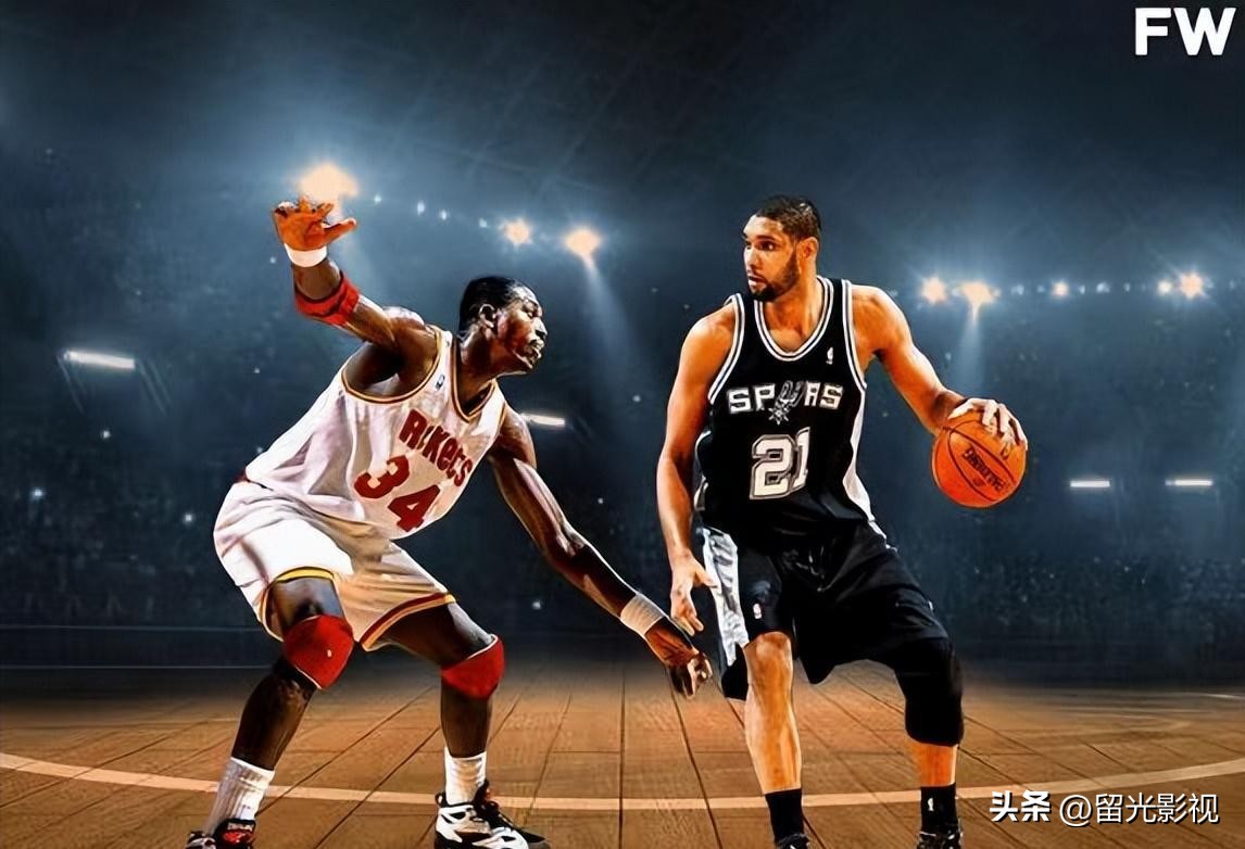 US media evaluates the top three players in the NBA in various fields ...