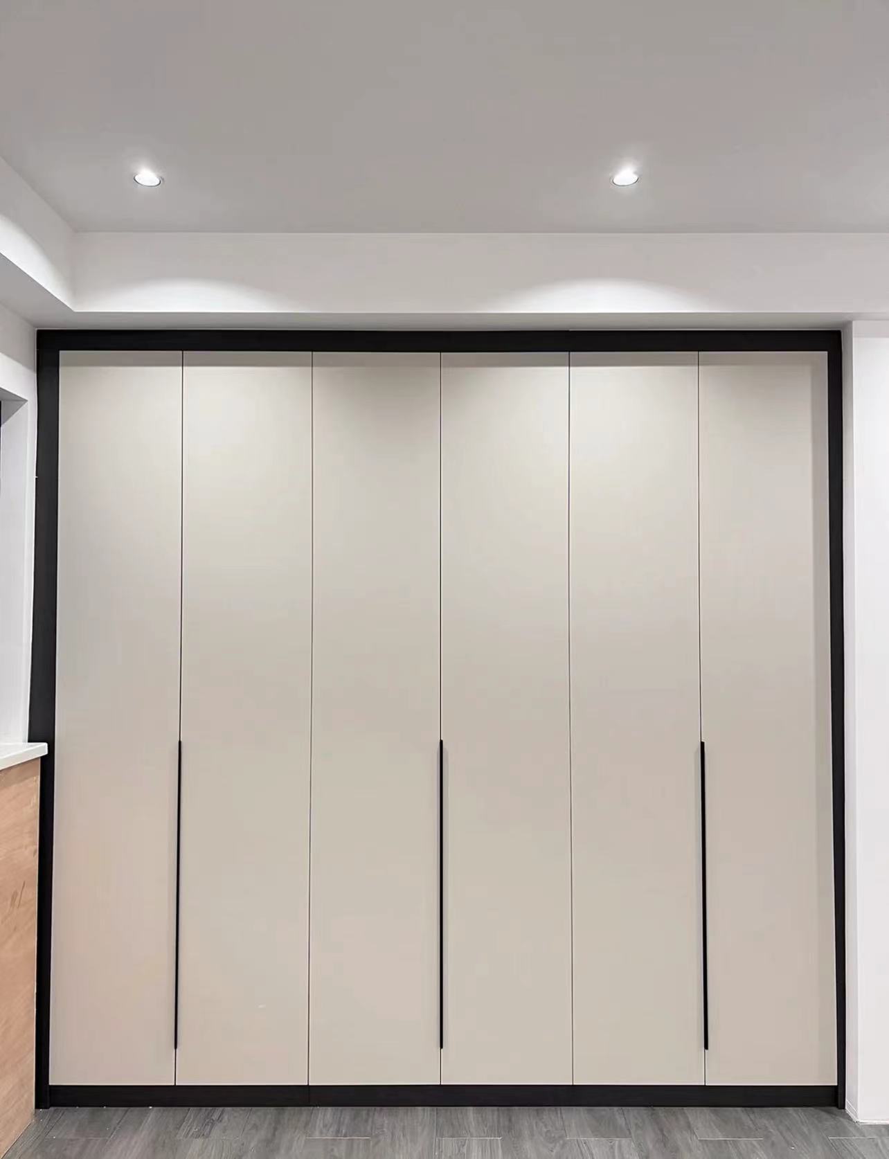 Bitu teaches you a few tricks, it is more cost-effective to customize ...