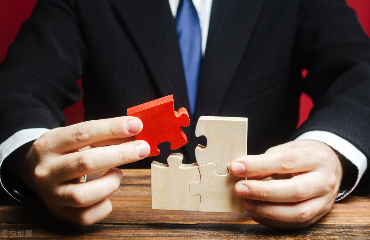 "Hi-buy" model and blockchain e-commerce - iNEWS