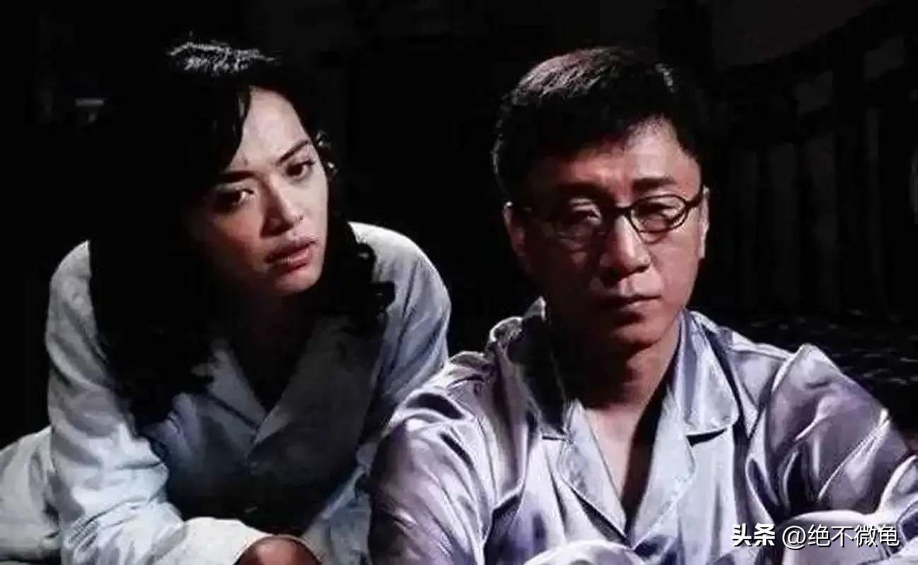 From Entrance to Indulgence: The Character Charm of the TV Series "Thin Ice" - iNEWS