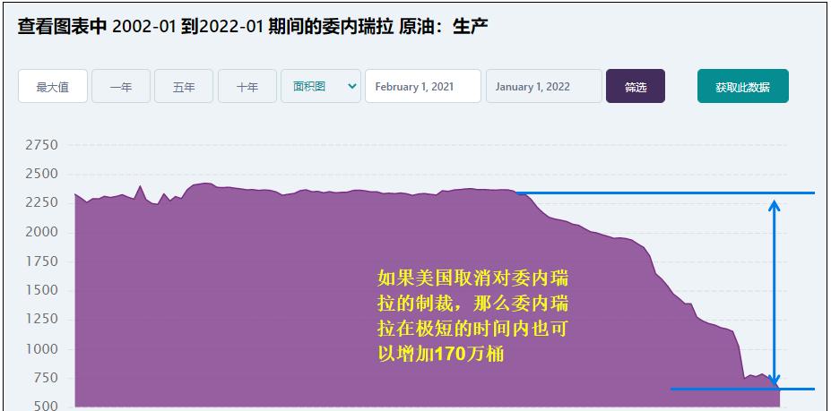 Iran Navy's new ship upgraded, combat strength greatly improved - iNEWS