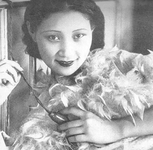 Known as the nepotism of the military command, the special agent Xiang ...