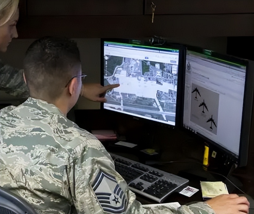 How important is the war head system developed by Feng Yanghe before ...