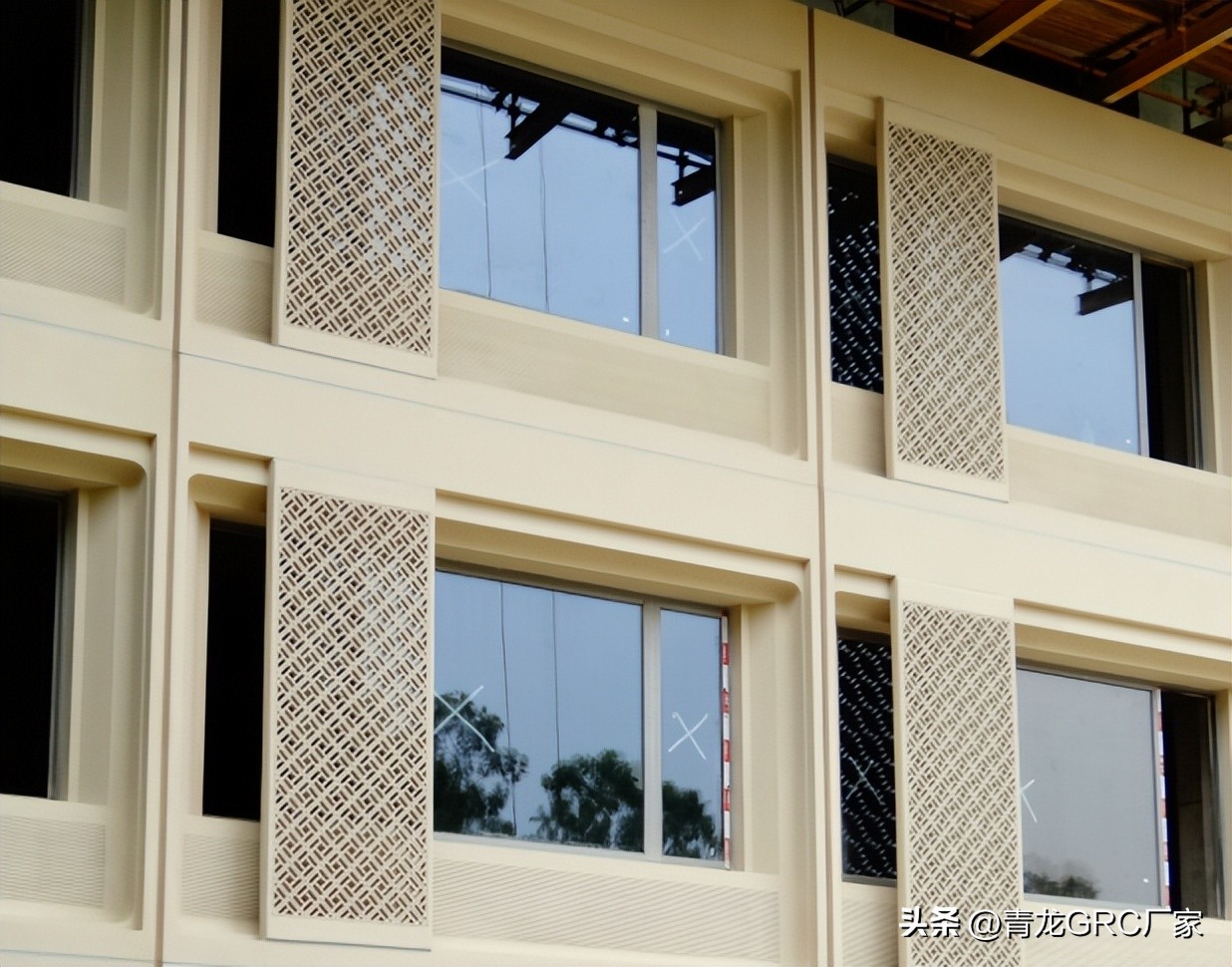 How to install GRC components? Overview of GRC component installation ...