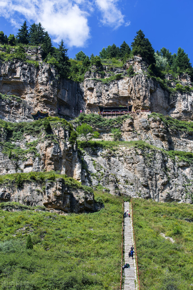 What flaws did Emperor Chongzhen have in his personality? - iNEWS