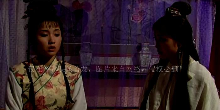 In the 26-year-old "Gan Nineteen Sisters", the actors' situations are ...