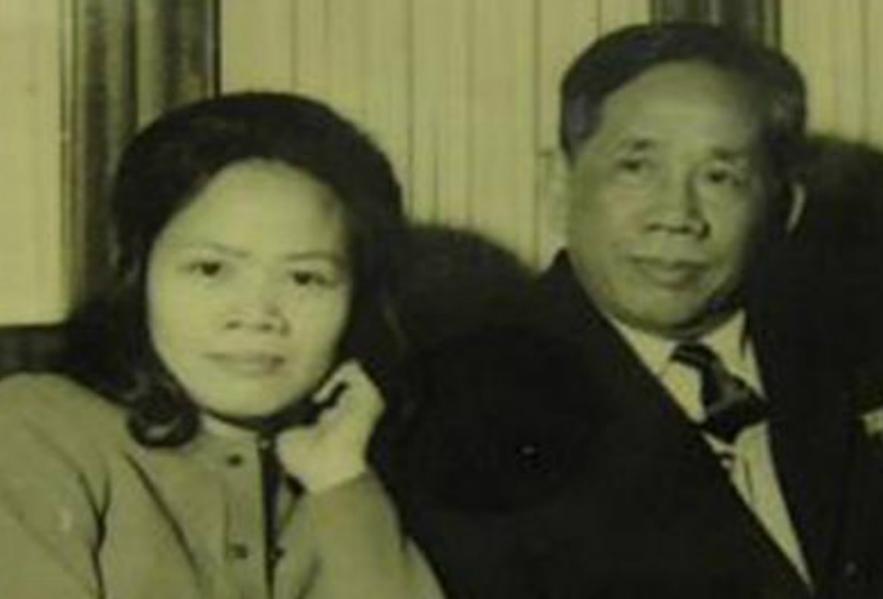 After the end of the Sino-Vietnamese War in 1979, what happened to Le ...