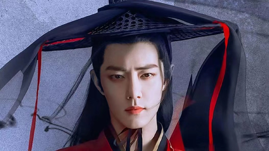 Zhang Ruoyun, Li Qin, Guo Qilin, Celebrating More Than Years 2 starts ...