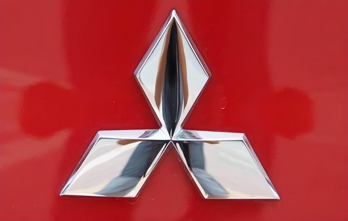 Top ten car brands, whose quality is more reliable?BMW can only be ...