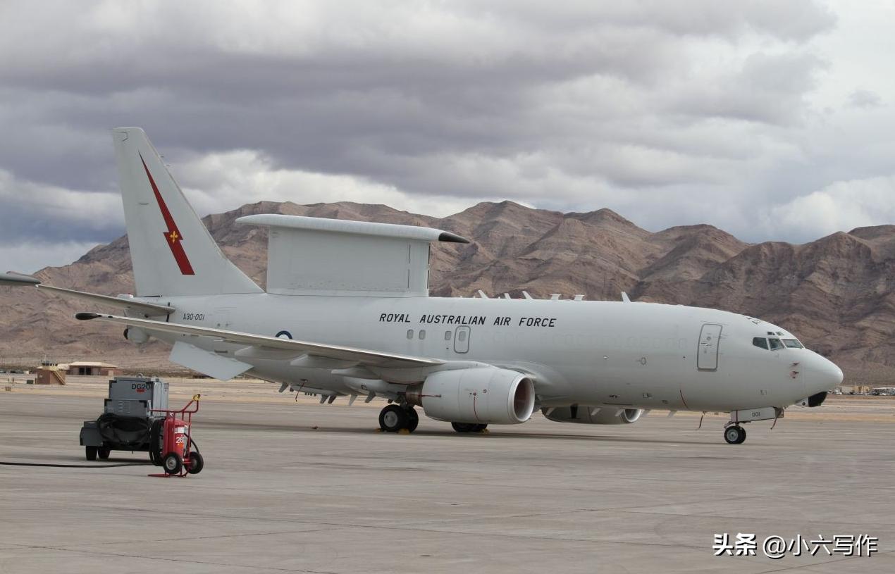 With a long-distance attack of more than 10,000 kilometers, the ...