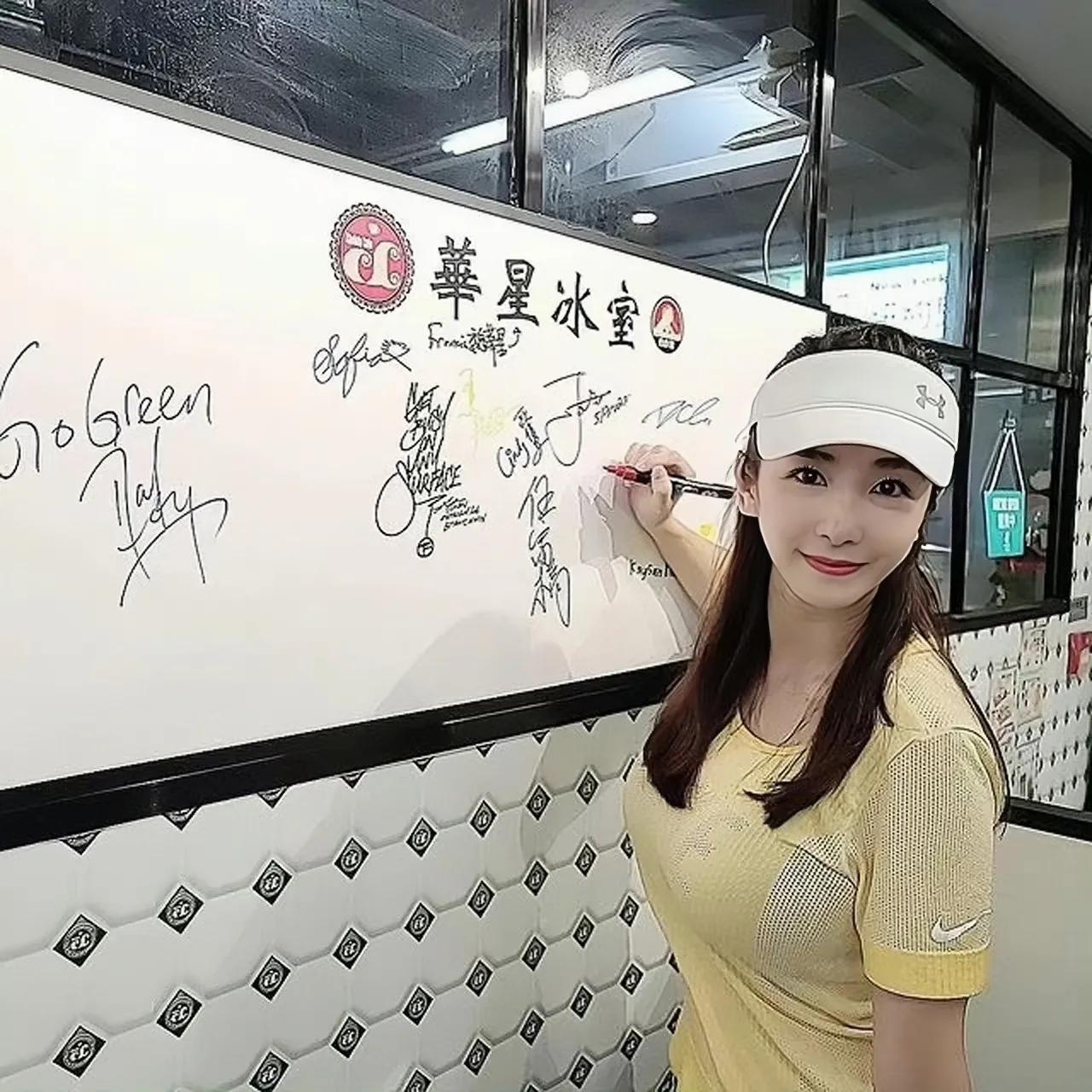 Liang Xuemei: Sixi among Sister Tuoqiang became popular because of her ...