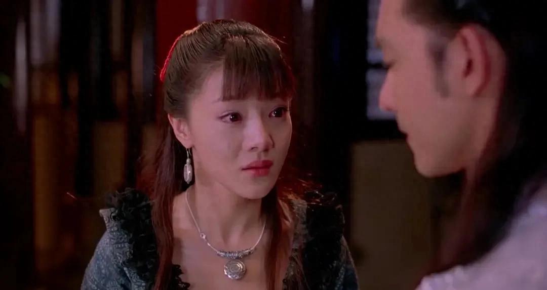 Deng Jiajia worked as a young model and filmed level 3 movies with Peng ...