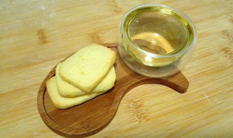 These unpopular snacks are unique and delicious, not to be missed! - iMedia