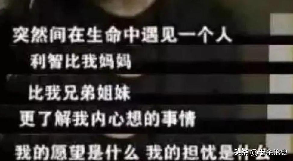 The "disappearing" Jet Li: After derailment, 2 billion was given to ...