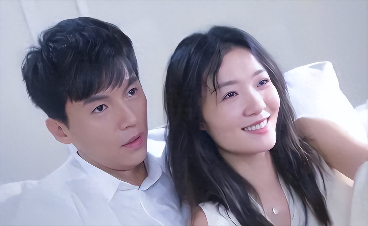 Zhang Wanting was furious because of the title of "Song Ningfeng's ...