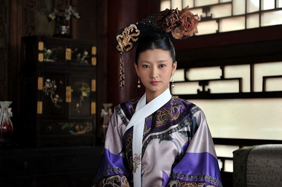 The historical drama "Generation of Craftsmen" is about to hit ...