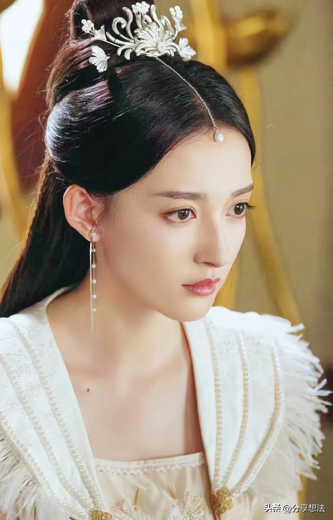 Corning star wallpaper! - iMedia