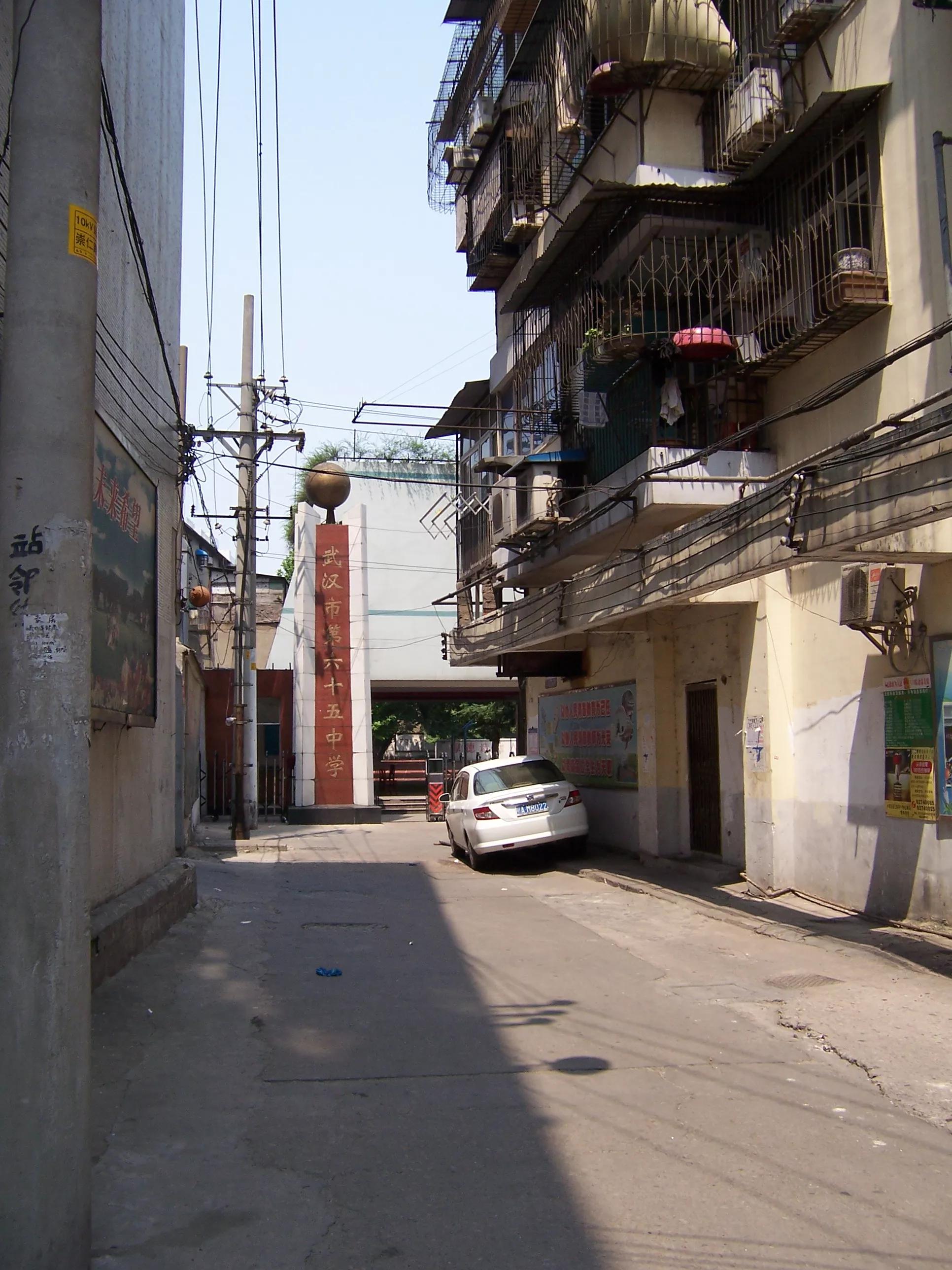 The 69th Guards team crossed the threshold for an EMI record - iNEWS