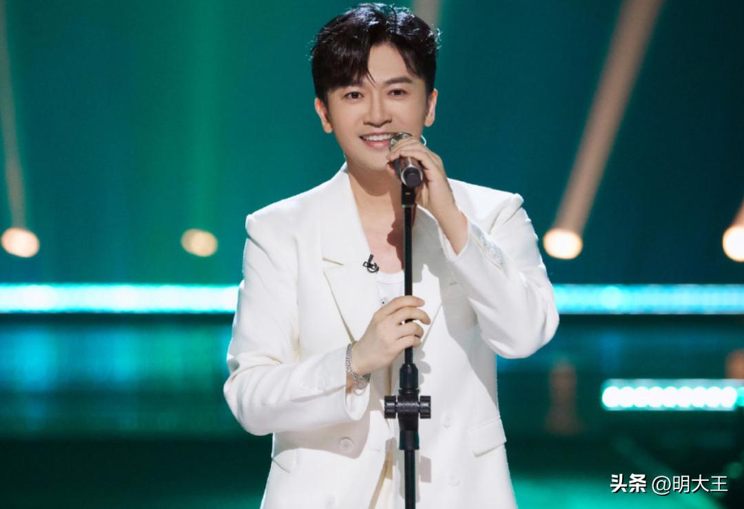 The second season of "Call Me by Fire" will look better with more Chen ...