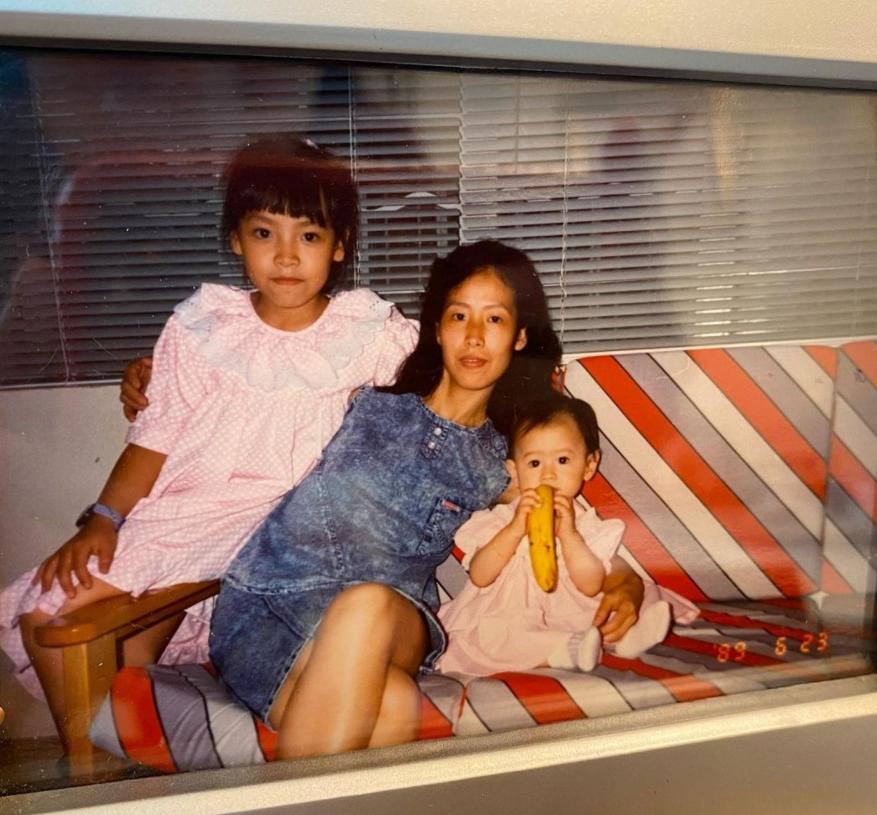 1 billion breakup fee, 3 children in 5 years, after being rejected by ...
