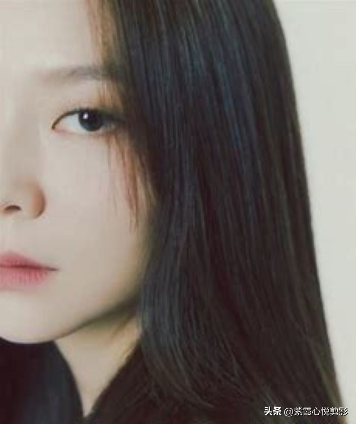 Actress dedicated to art, "passionate moment lasts for 4 minutes" - Li ...