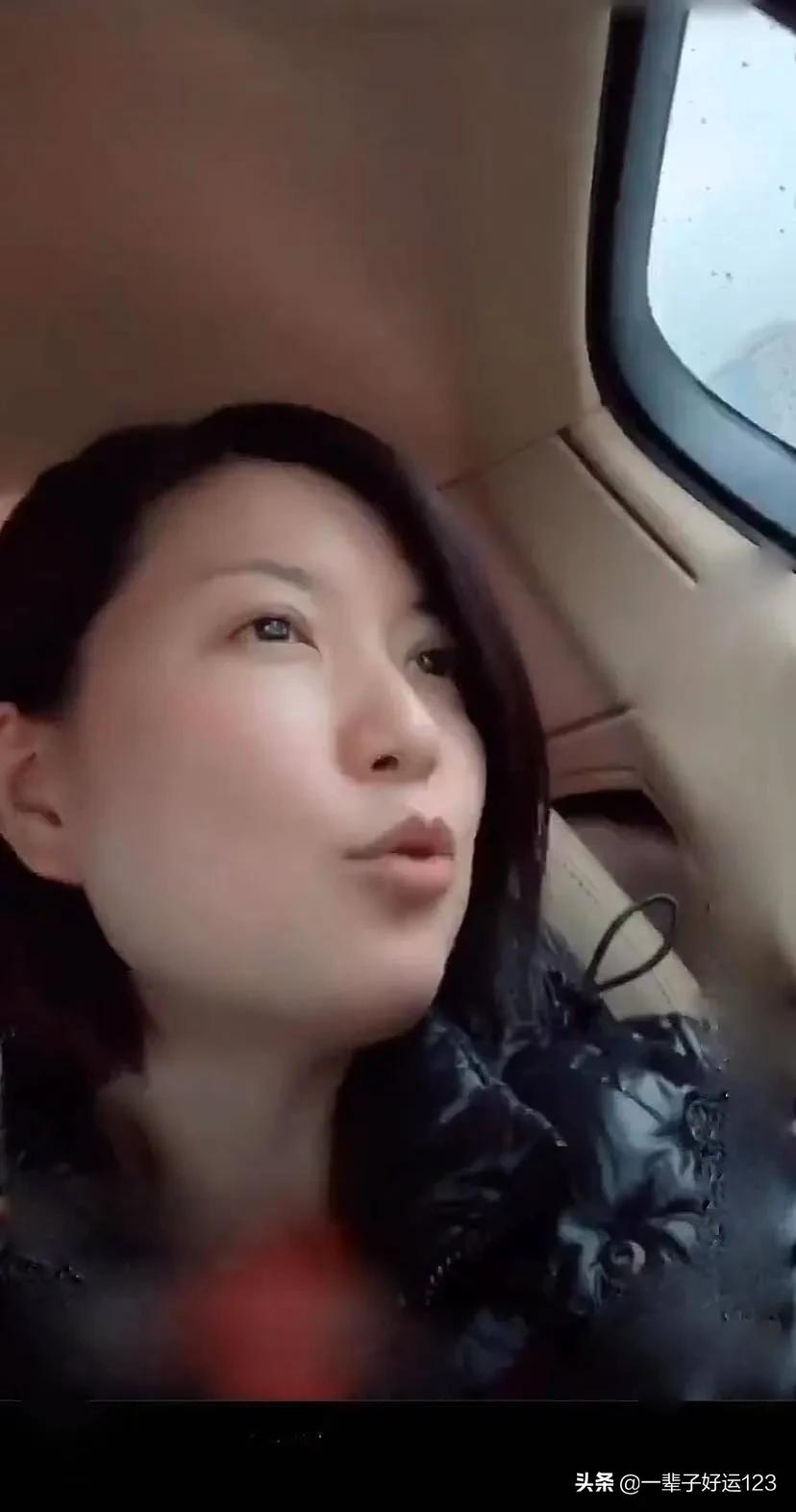 A different Chen Rong, who only spoke at the age of four, had first ...