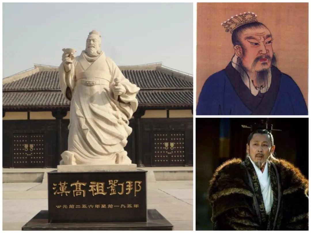 title of emperor - iMedia