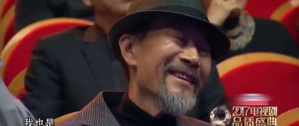 Singing "Desire" again after 27 years, Mao Amin bluntly said that she ...