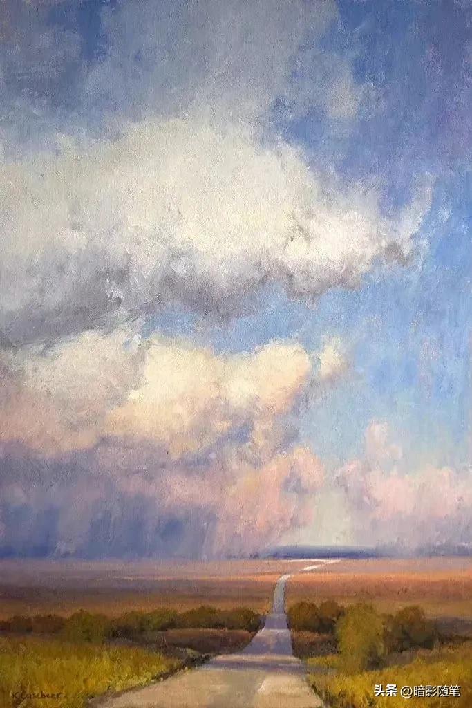 What is "Let the Bullets Fly"? - iNEWS