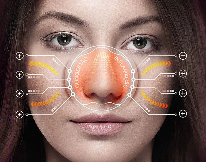 The grouping of basic shapes in graphic design! - iNEWS