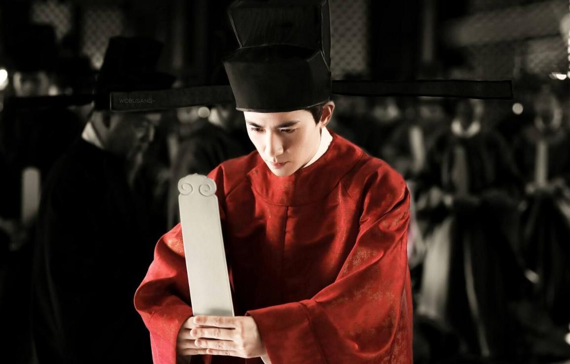 On Feng Huan Ci Tou and the system of refuting in Northern Song Dynasty ...