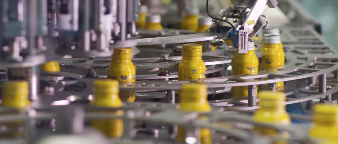 The new stop of "Into the Benchmark Factory": What other hard ...