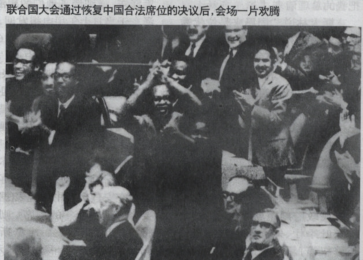 The ambition of the third brother, through these two methods, India may ...