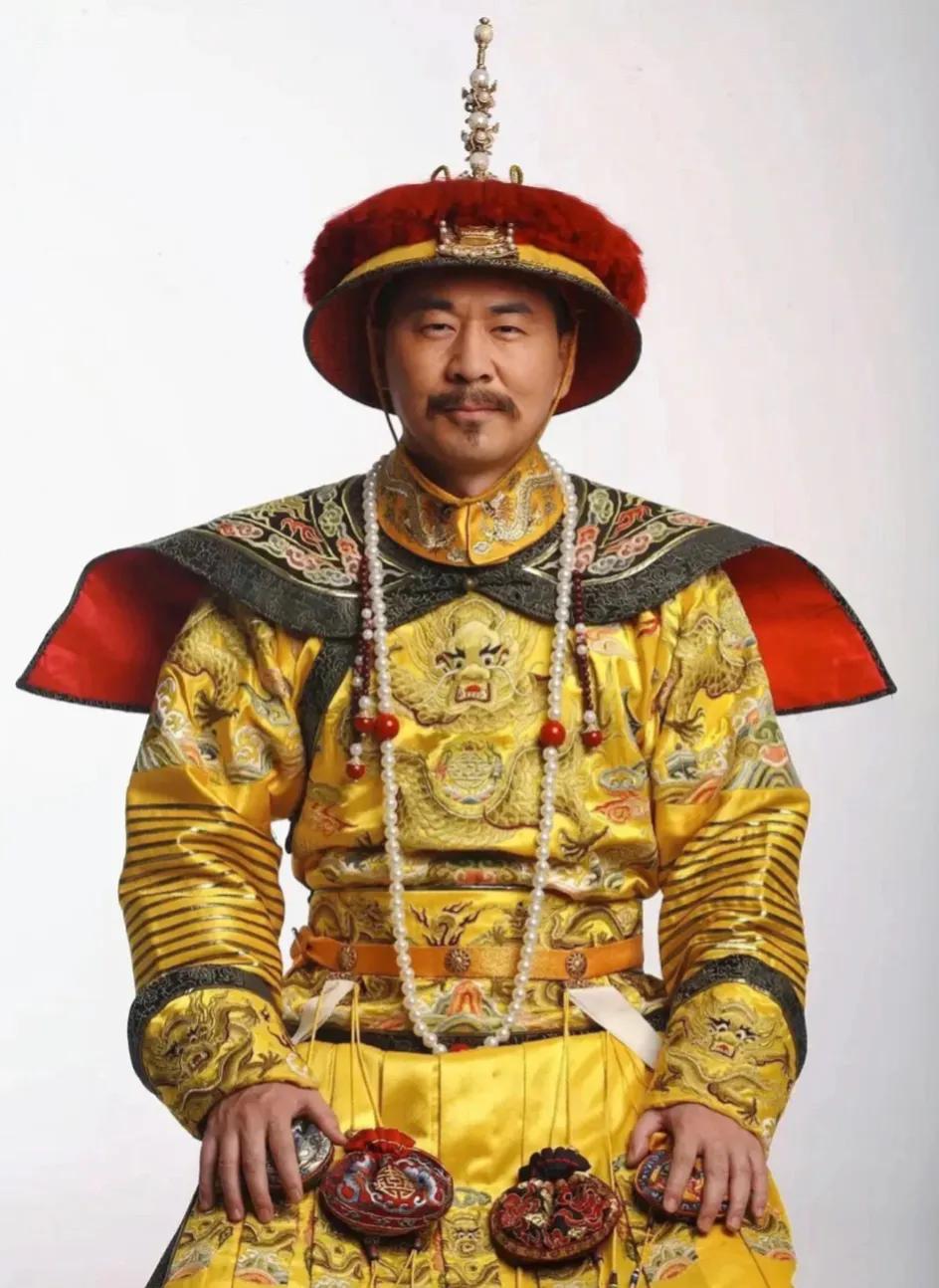 "The Legend of Zhen Huan" can still earn tens of millions of dollars ...